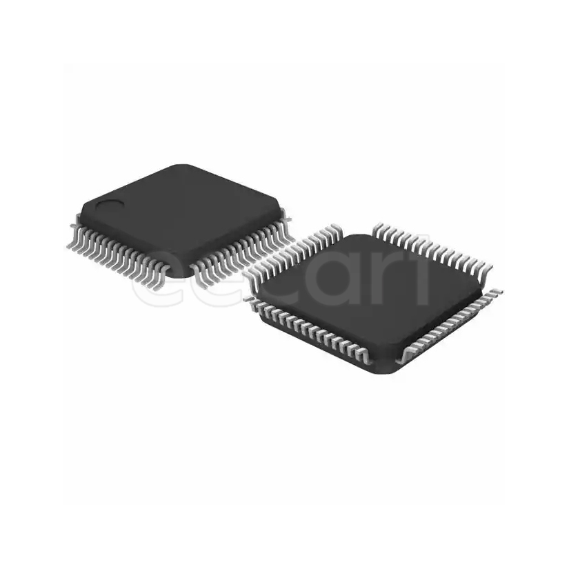 AD7657YSTZ Analog Devices | PCBX Electronics
